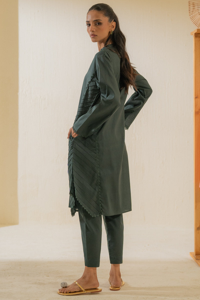 Parallel 2 Piece – Ego