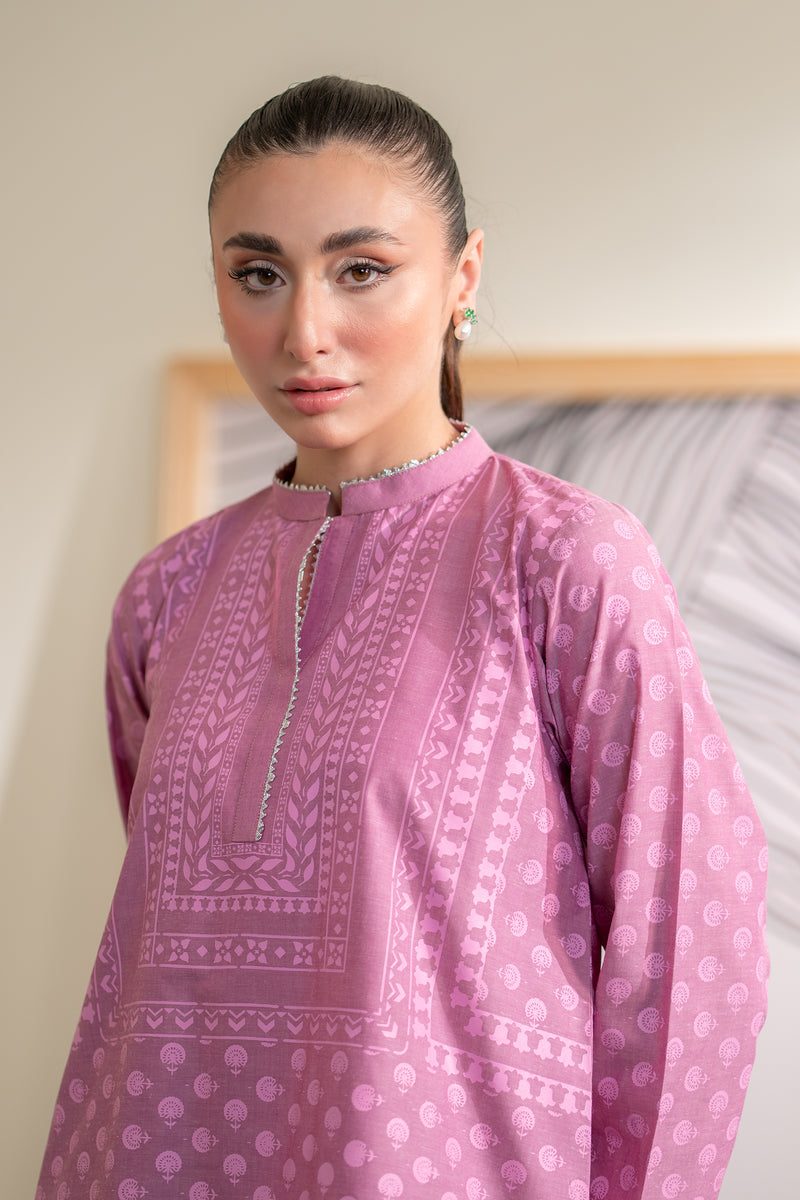 Many Flower 2 piece – Ego