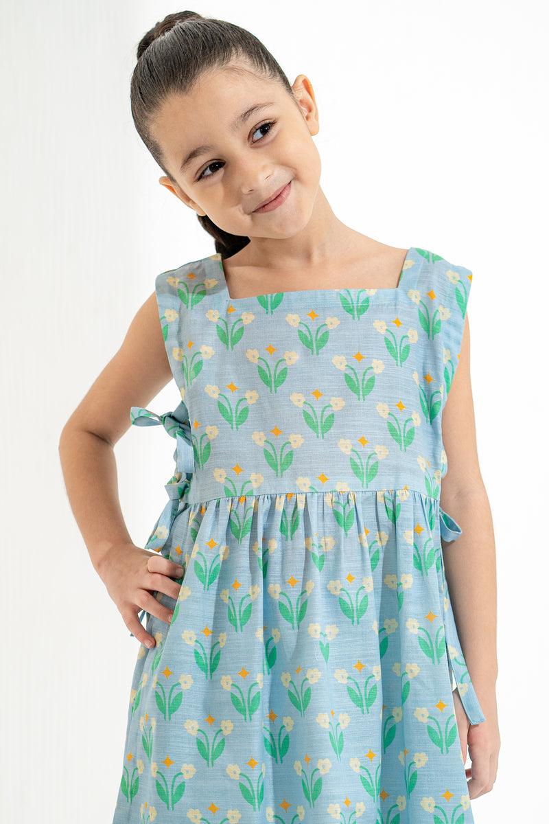 Bloom 2 piece – Ego