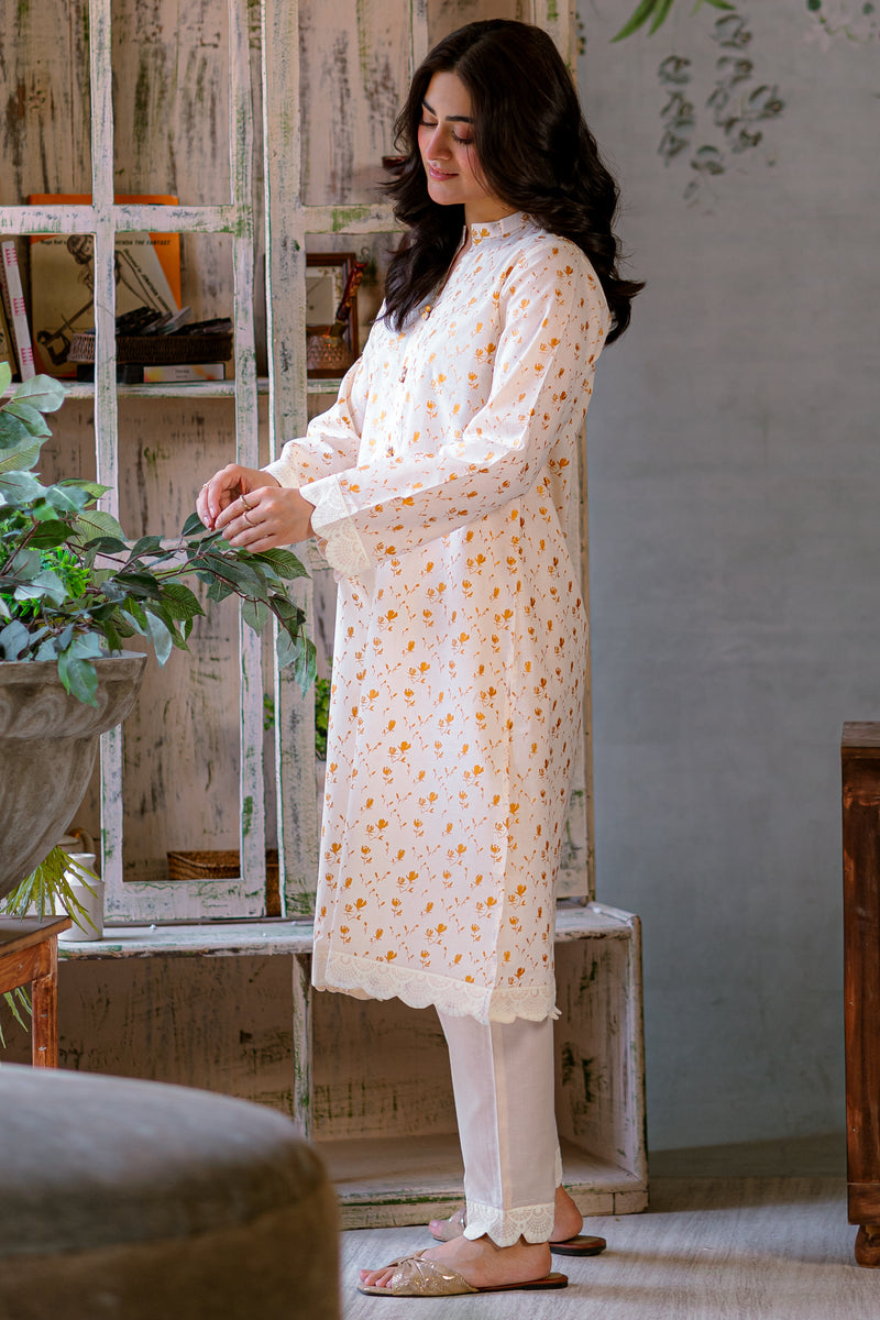 Petals 2 piece – Ego