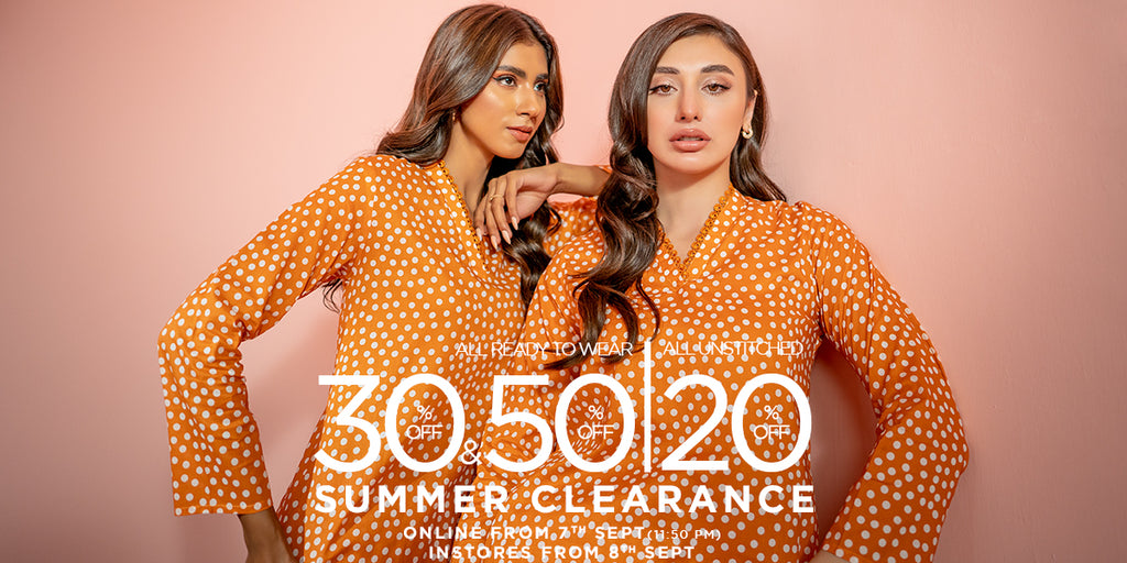 New Arrivals Stitched Clothes in Pakistan – tagged "Core" – Ego