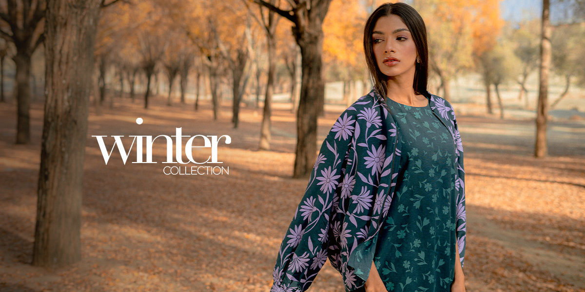 New Arrivals Stitched Clothes in Pakistan – tagged "Core" – Ego