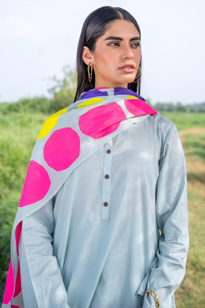 Moonbeam 3 piece – Ego