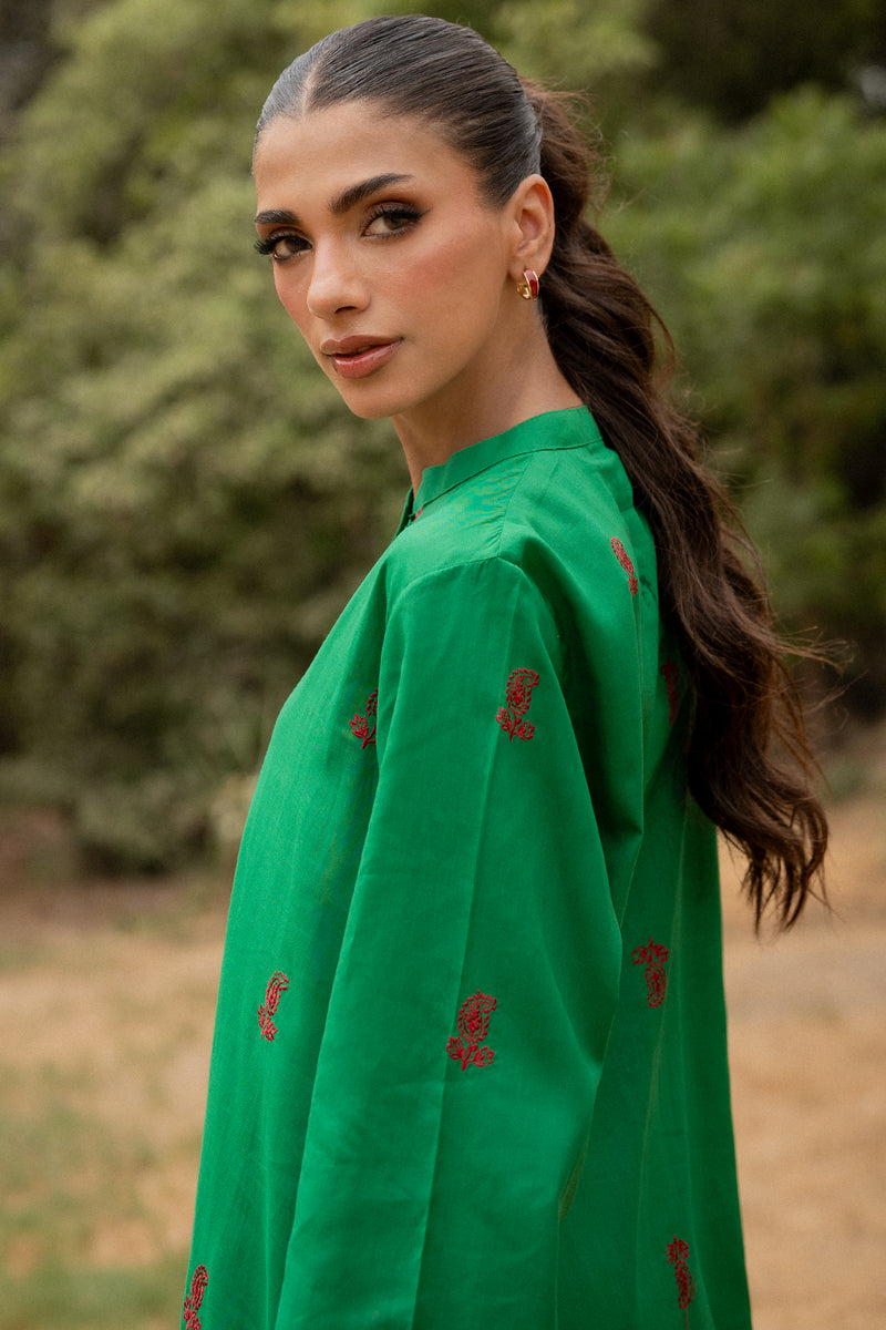 Pyramids 2 piece – Ego