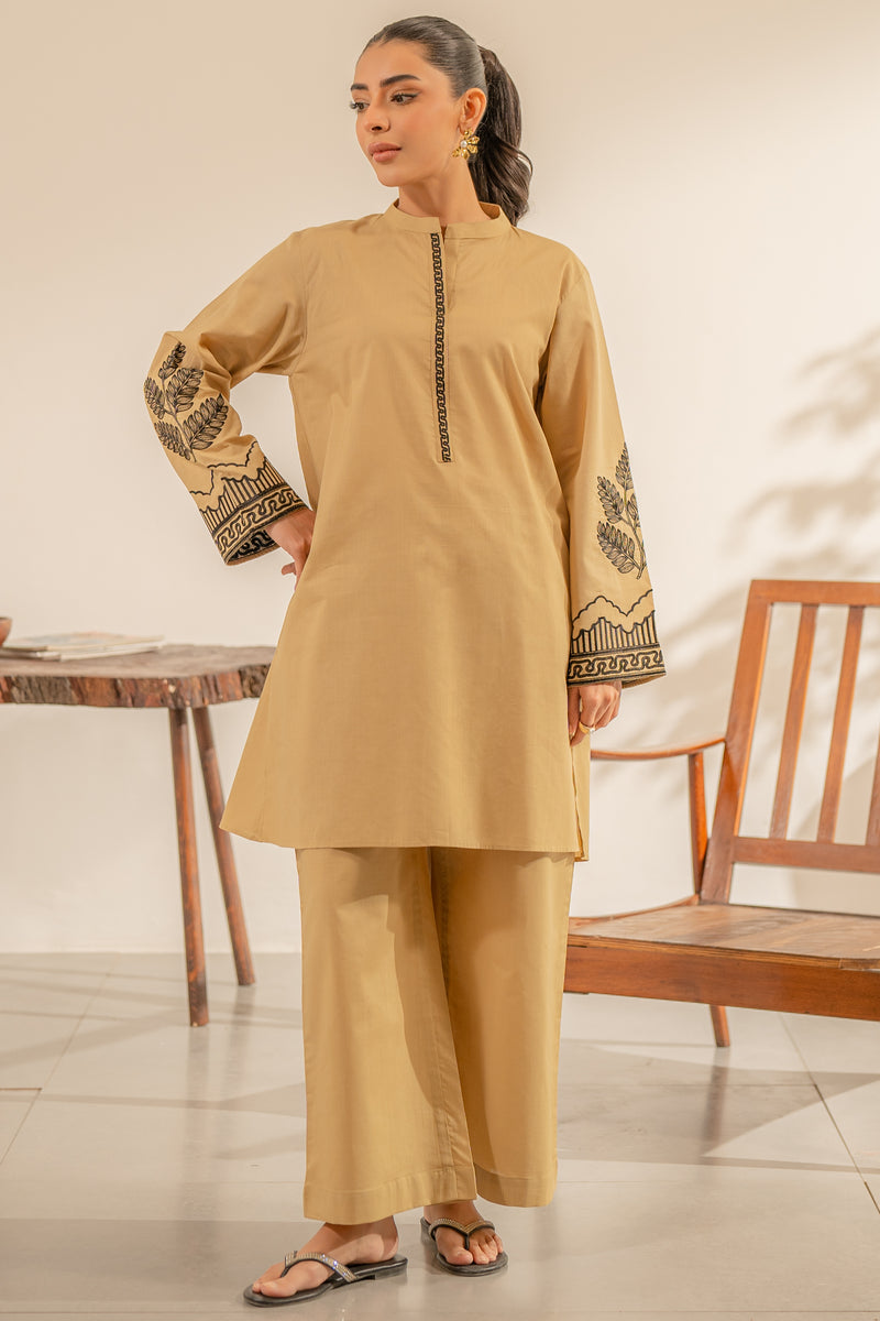 Flow 2 piece – Ego