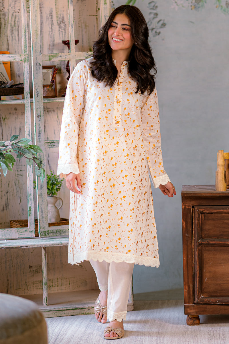 Petals 2 piece – Ego