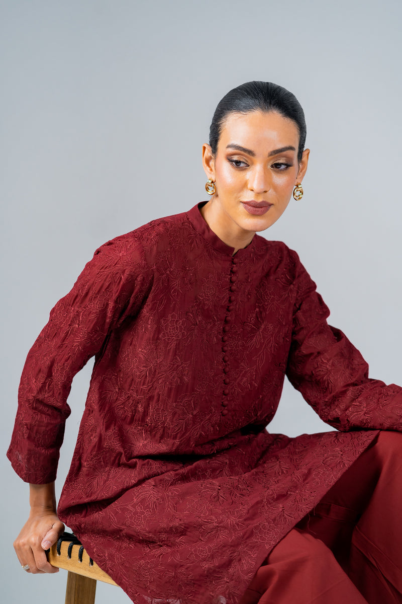 Rushk 2 piece – Ego