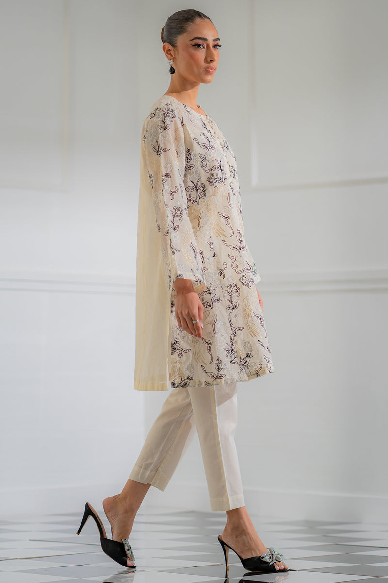 Chirya 2 piece – Ego