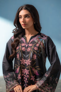Unstitched Suits for Women: 2 & 3 Piece Dresses Pakistan – Ego
