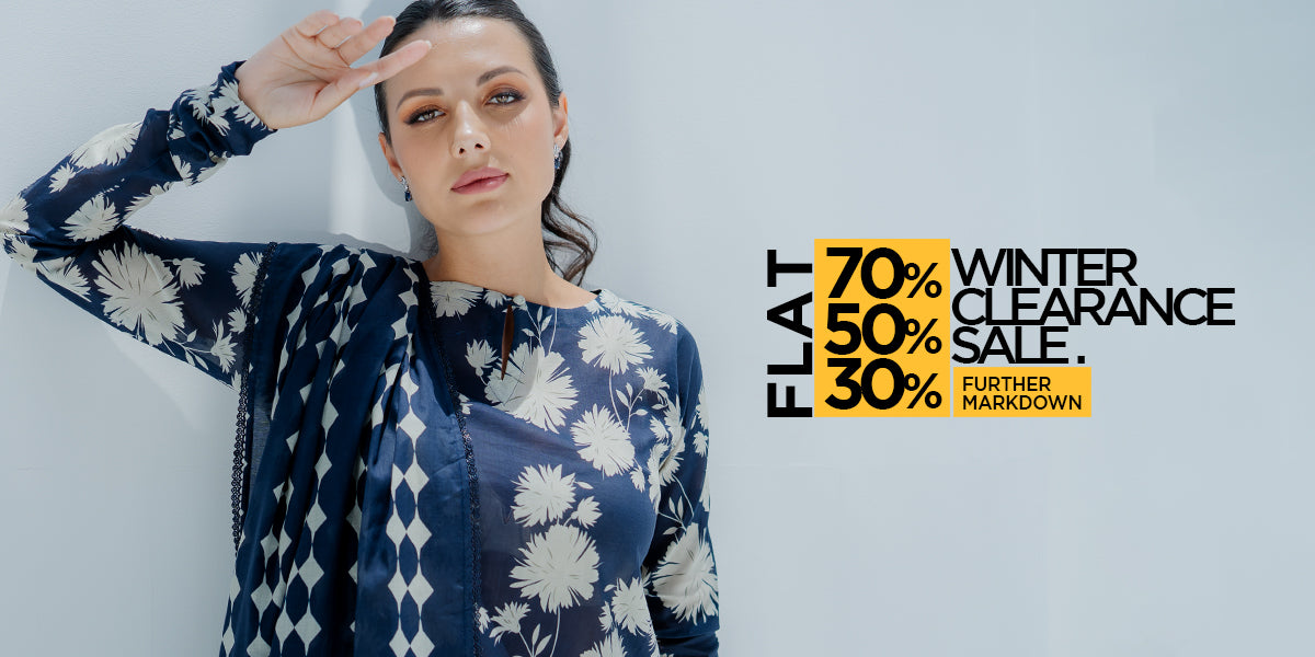 Unstitched Suits for Women Online in Pakistan | Best Prices & Quality – Ego