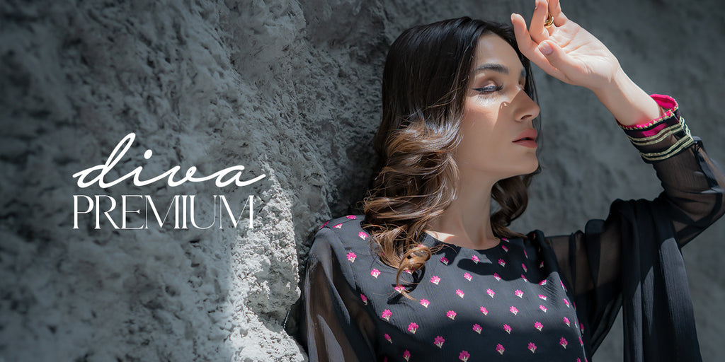 Diva Premium – Ego